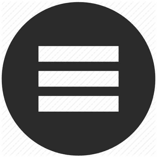 Create A Custom Mobile Dropdown Menu In Wordpress Using CSS