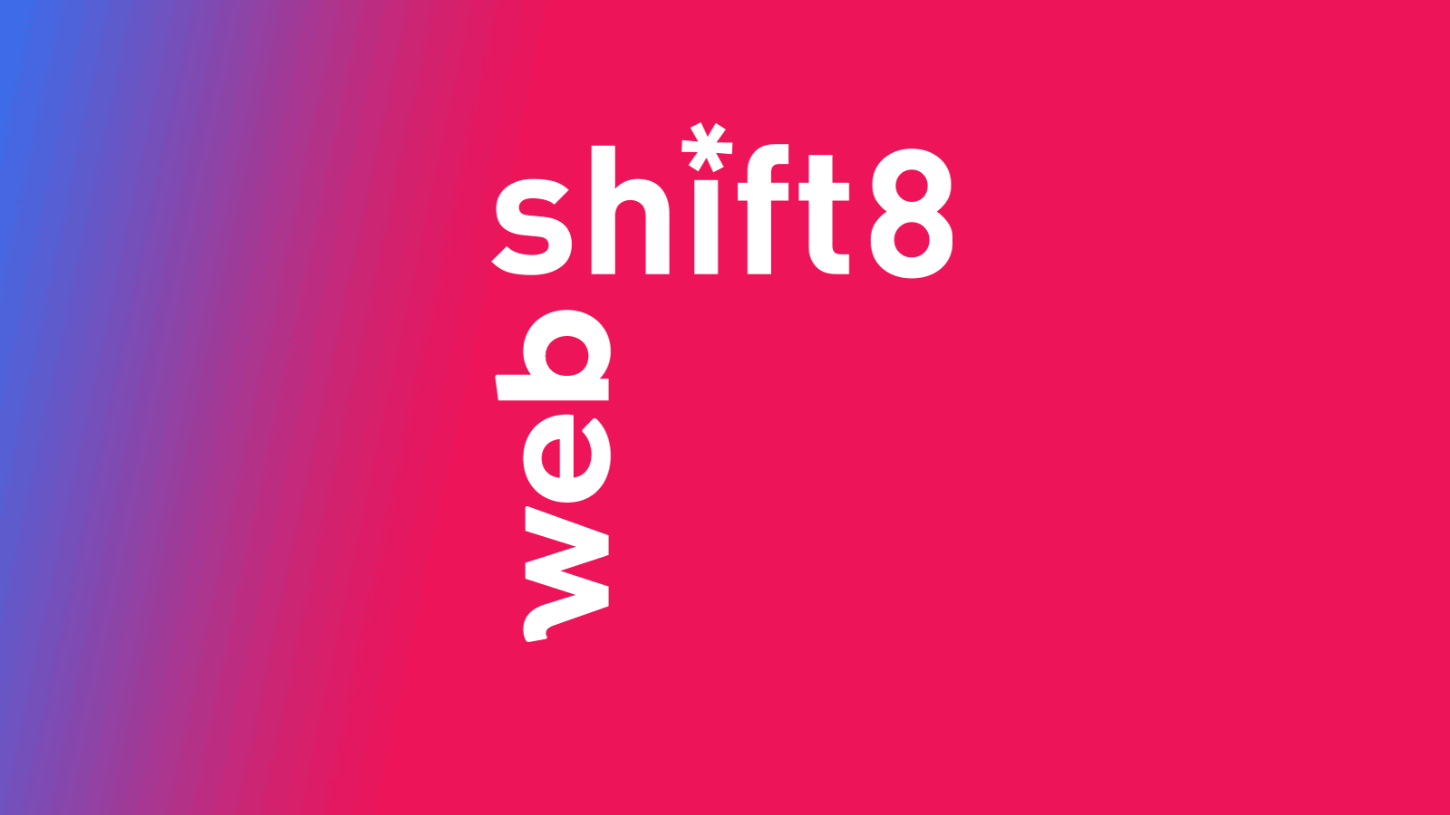 Irwin Toy - Toronto Web Design and Development | Shift8 Web