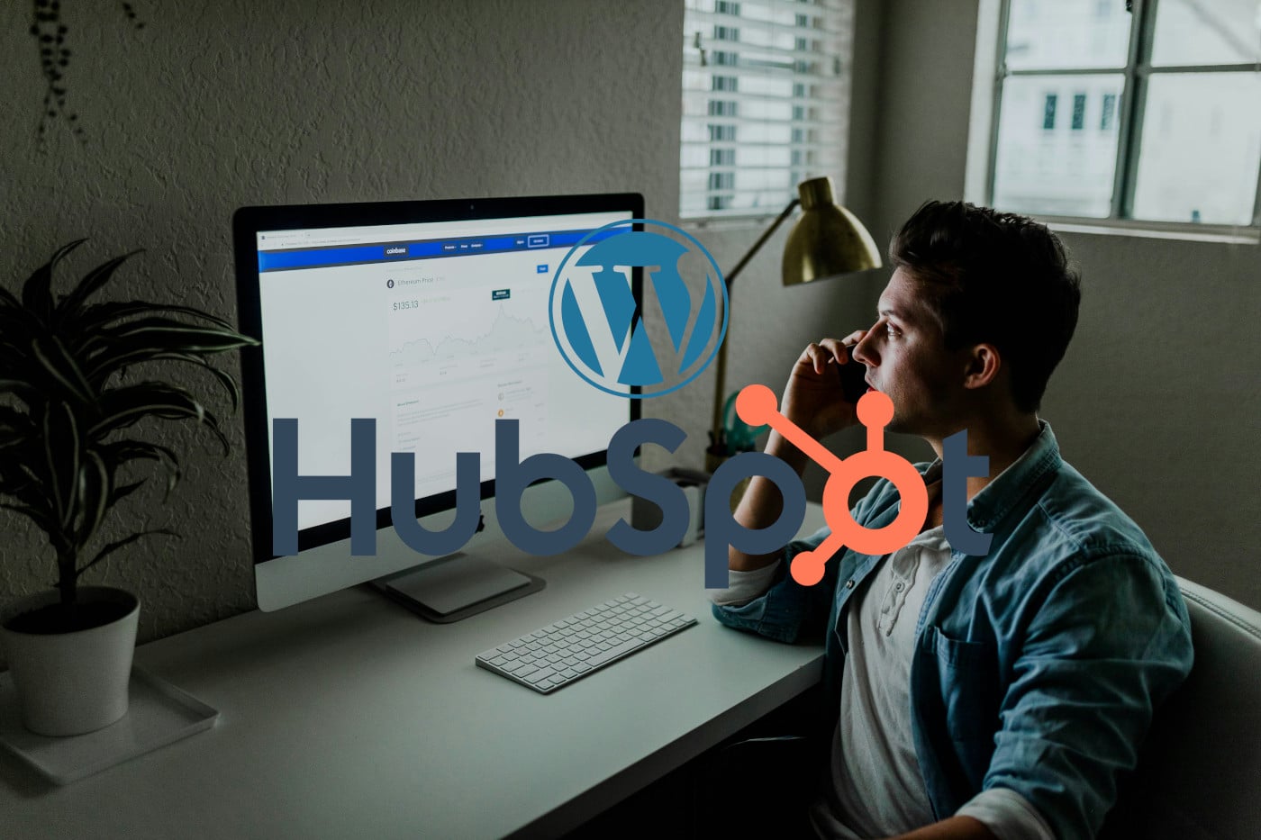 How to modify embedded Hubspot forms with Javascript - Web Design ...